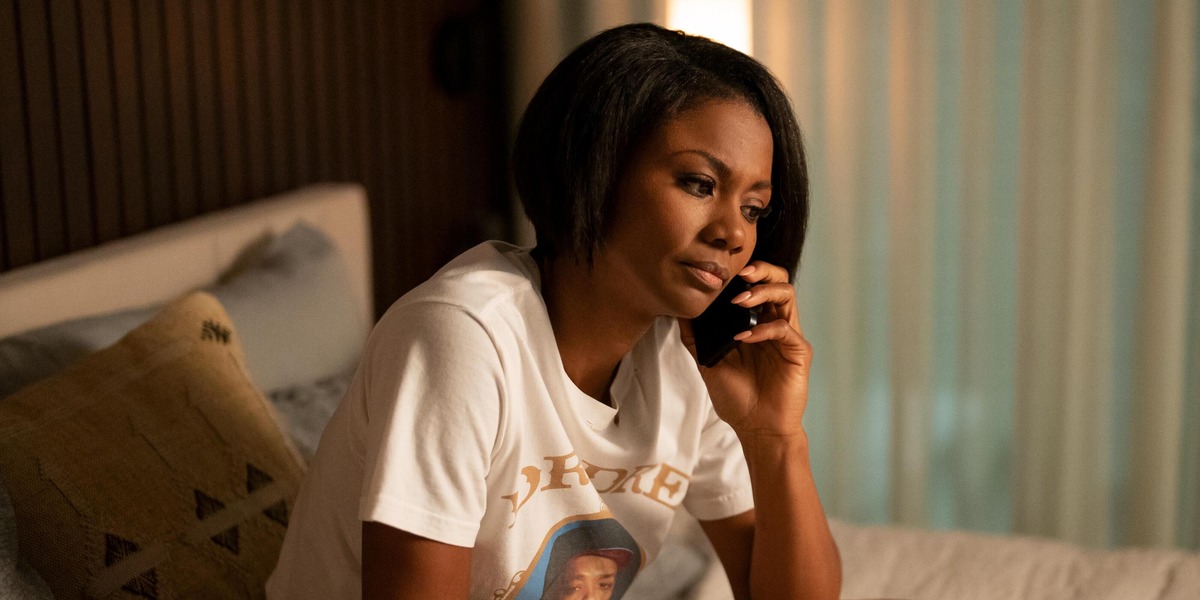 Reasonable Doubt Season 3 Begins Filming in Atlanta in March