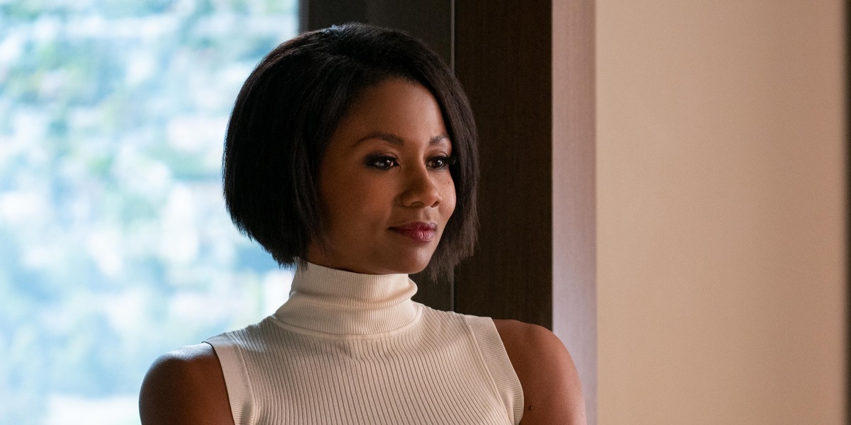 Reasonable Doubt: Is the TV Show Based on Real Life?