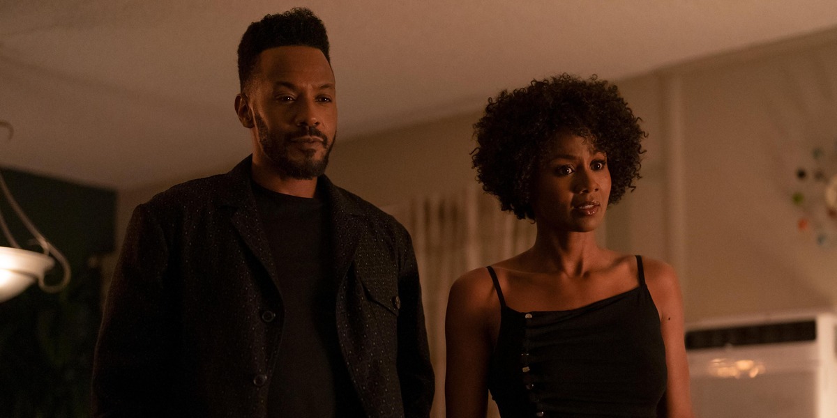 Reasonable Doubt Episode 1 and 2 Recap: Why Does Jax Represent Brayden ...