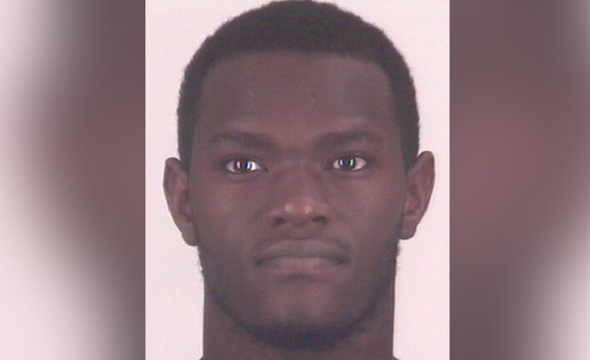 Reginald Kimbro: Where is Molly Matheson & Megan Getrum's Killer Now?