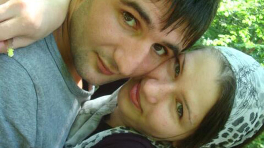 Reni Manukyan: Where is Ibragim Todashev's Wife Today?