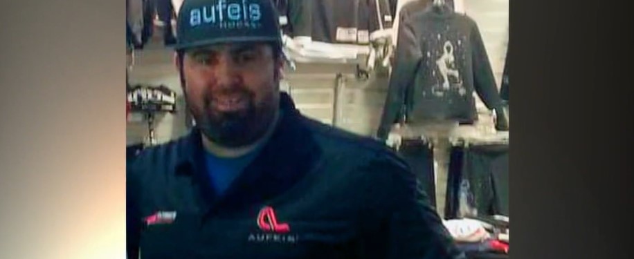 Lifetime's Hoax The Kidnapping of Sherri Papini: Is it Based on a Real ...