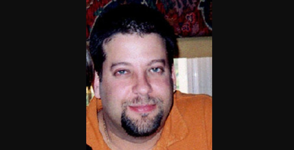 Danielle (Ottobre) Imbo and Richard Petrone Jr.: What Happened to Them ...