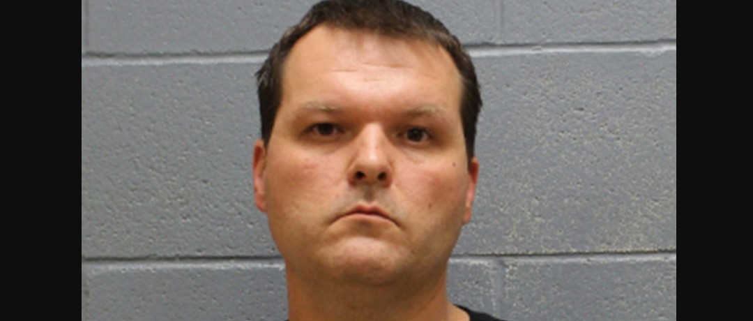Rick Ennis: Where is Lori Slesinski's Kidnapper Today?