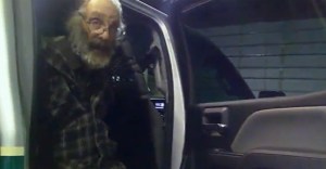 Max Heino's Death: Is Rikhard Tallent Dead or Alive?