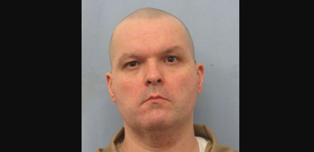 Rick Ennis: Where is Lori Slesinski's Kidnapper Today?