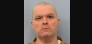 Rick Ennis: Where is Lori Slesinski's Kidnapper Today?