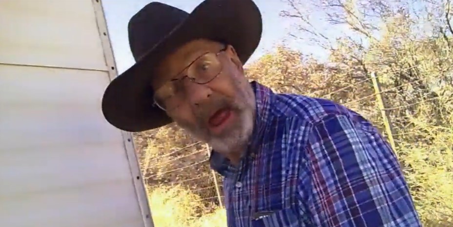 Max Heino's Death: Is Rikhard Tallent Dead or Alive?