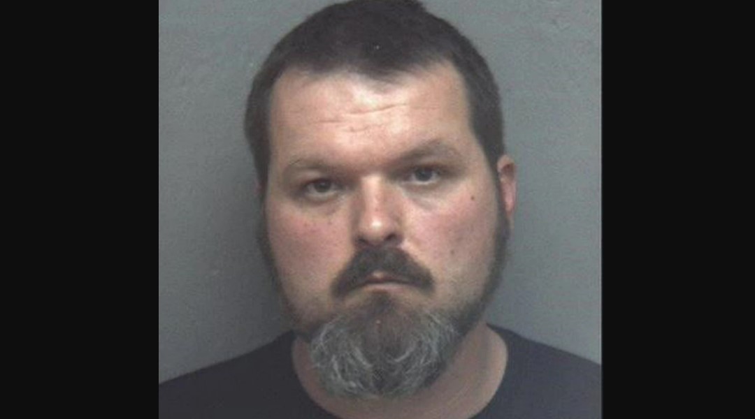 Rick Ennis: Where is Lori Slesinski's Kidnapper Today?