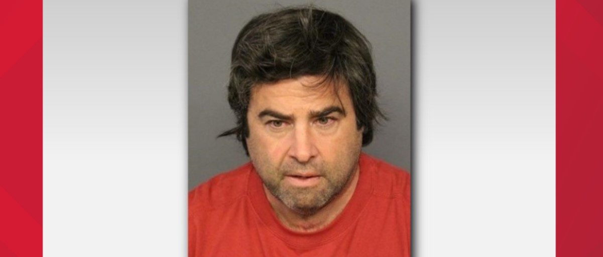 Robert Feldman: Where is Stacy Feldman's Killer Today?