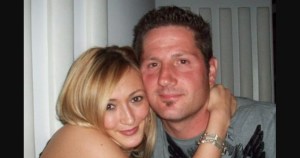 Robert Goodwin: Where is Lauren Kanarek's Fiancé Today?