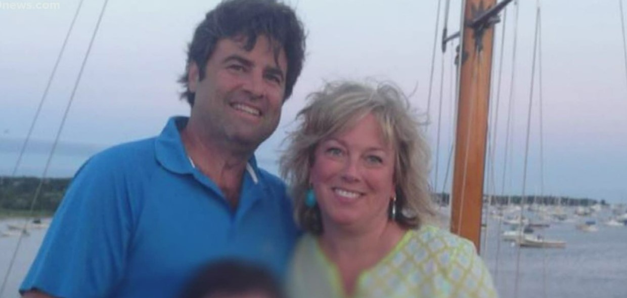 Robert Feldman: Where is Stacy Feldman's Killer Today?