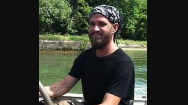 Robby Mast Murder: Where is Lindsay Haugen Today?