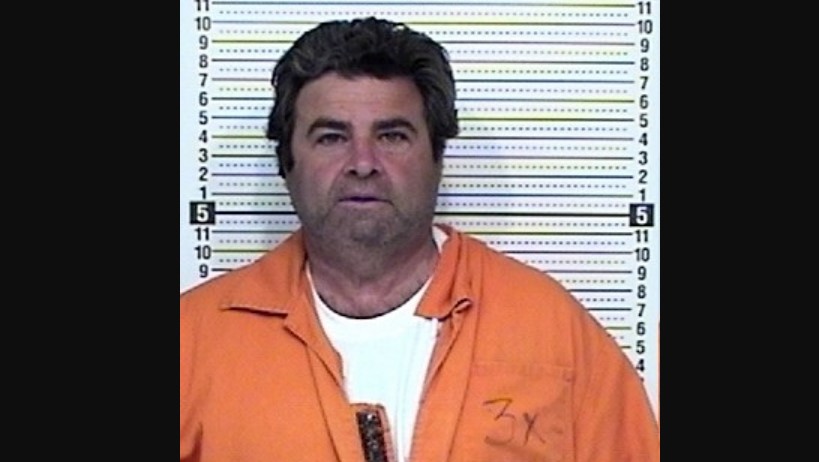 Robert Feldman: Where is Stacy Feldman's Killer Today?