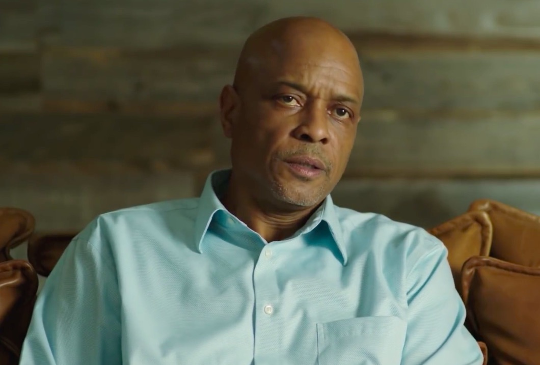 Ronald Flowers: What Happened to Jeffery Dahmer's Survivor?