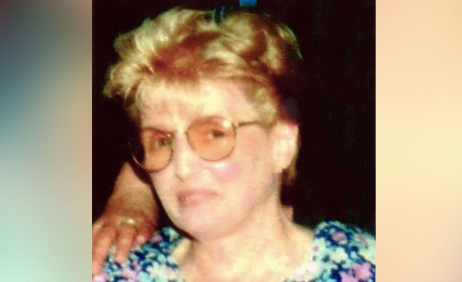 Ruth Ann Madden Murder: Where Are Andrew Madden and Karen Clowers Today?