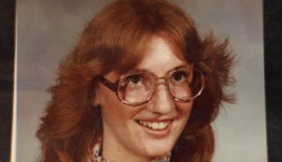 Jayne Friedt, Ruth Shelton, Daniel Davis, and Mark Flemmonds Murders ...