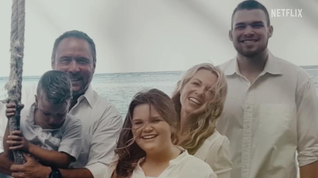 Colby Ryan: Where is Lori Vallow's Son Today?