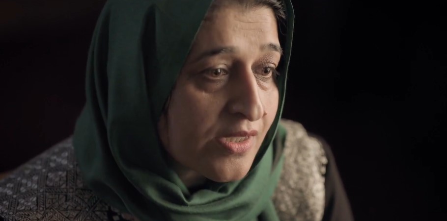 Malalai Hussainy and Hasina Safi: Where Are Afghan Survivors Today?