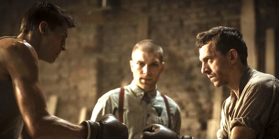 The Champion (2020): Is the Polish Movie Based on a True Story?