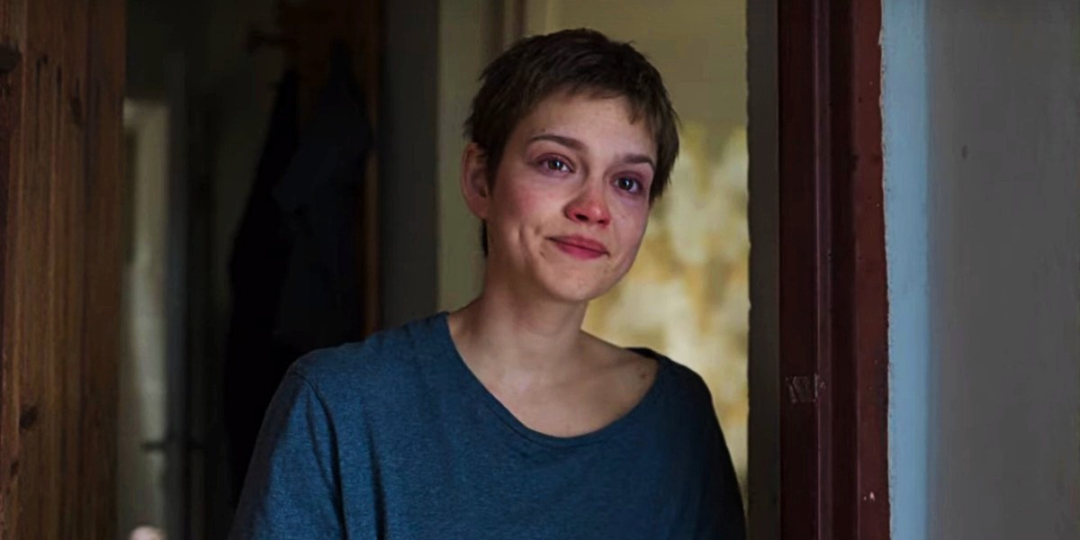 Netflix's The Perfumier: Is the Movie Based on Real Life or a Book?