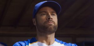 Running the Bases (2022): Is the Movie Inspired by Real Life?