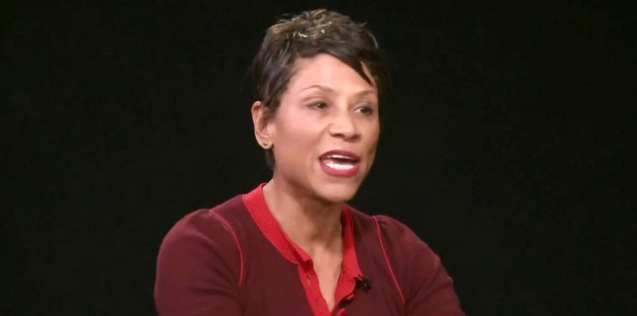 Reasonable Doubt: Is the TV Show Based on Real Life?