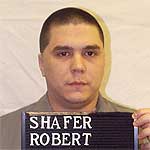 Jerry Parker and Denny Young Murders: Where is Robert Shafer Today?