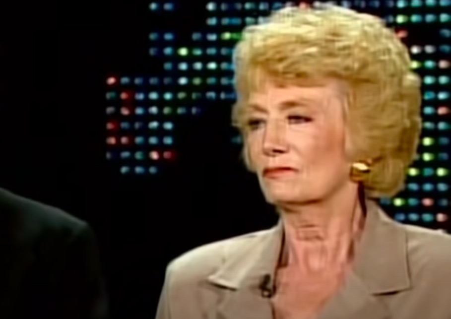 Shari Dahmer: Where is Jeffrey Dahmer's Step-Mom Today?