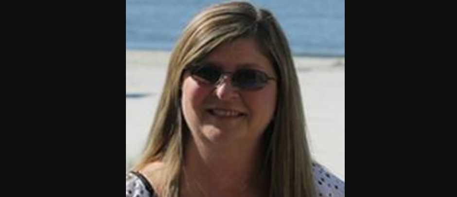 Shelly Strickland Murder: Where is Garrett Arrowood Today?