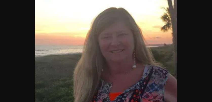 Shelly Strickland Murder: Where is Garrett Arrowood Today?