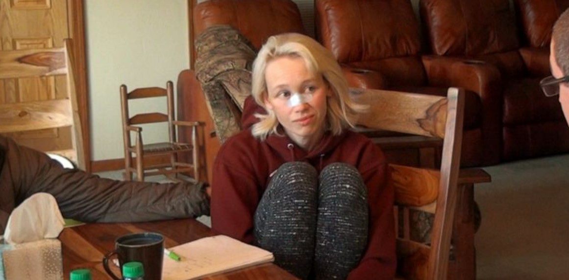 Sherri Papini: Where is the Kidnap Hoaxer Today?