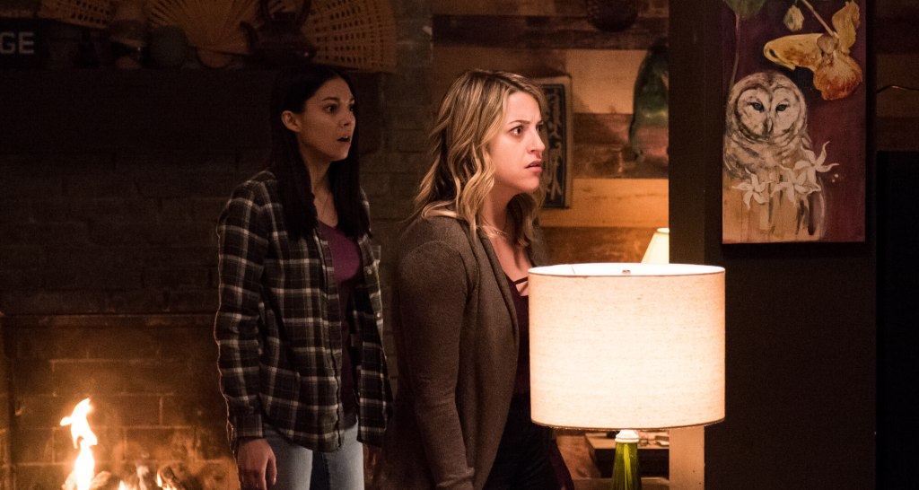 Enjoyed Dahmer Monster? Here Are 7 Shows You Will Also Like