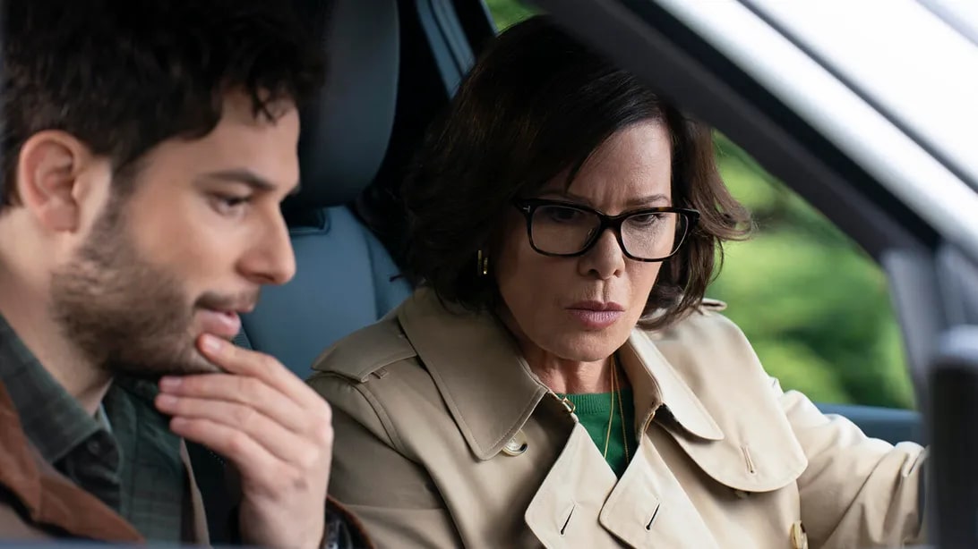 So Help Me Todd: Is the TV Show Inspired by a True Story?