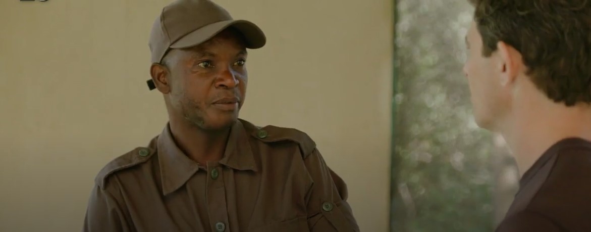 Where Are Spencer Kakoma and Masuwa Musese Today? Update