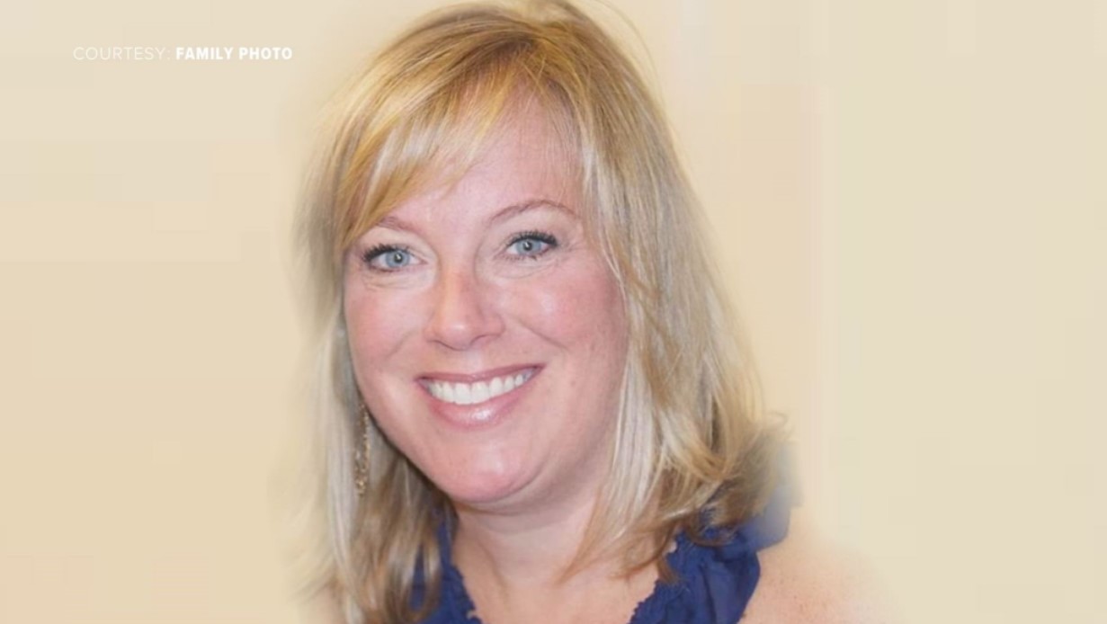 Stacy Feldman: How Did She Die? Who Killed Her?