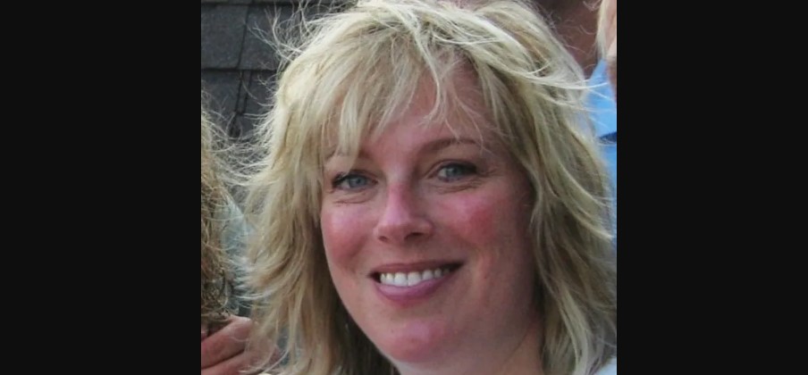 Stacy Feldman: How Did She Die? Who Killed Her?