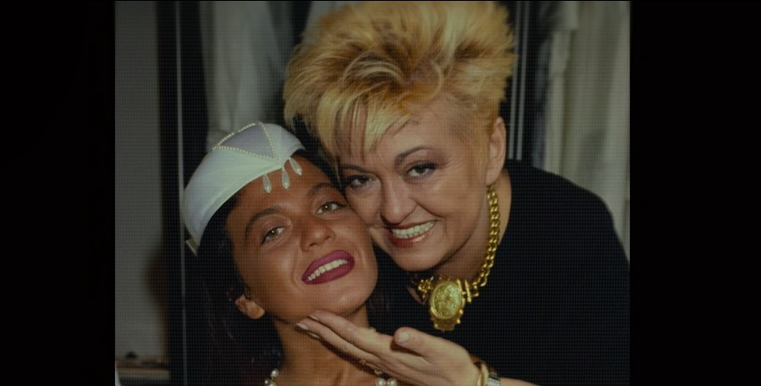 Stefania Nobile Now: Where is Wanna Marchi's Daughter Today? Update