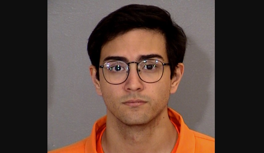 Steve Jones: Where is Colin Brough's Killer Today?