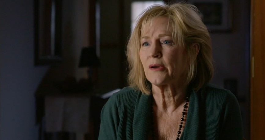 Susan and Richard Hamlin: Where is the Survivor and the Abusive Husband ...