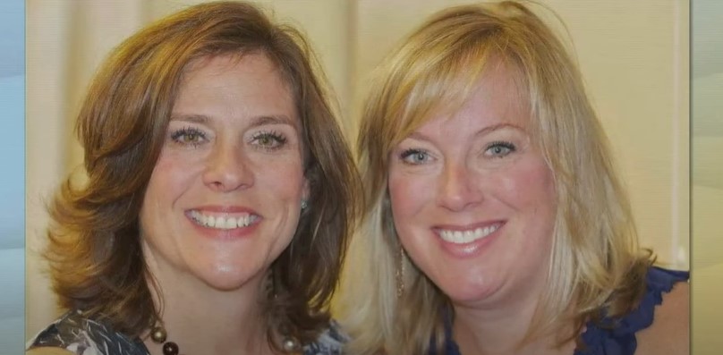 Susan Altman: Stacy Feldman's Sister is Trying to Move On Today