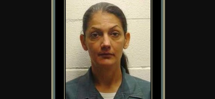 Andrew Vlastos Murder: What Happened to Sylvia Mitchell?