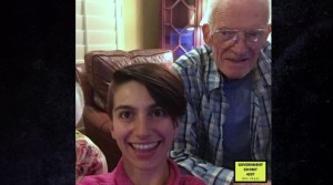 Talia Ray: Larry Ray's Daughter is Leading a Private Life Now