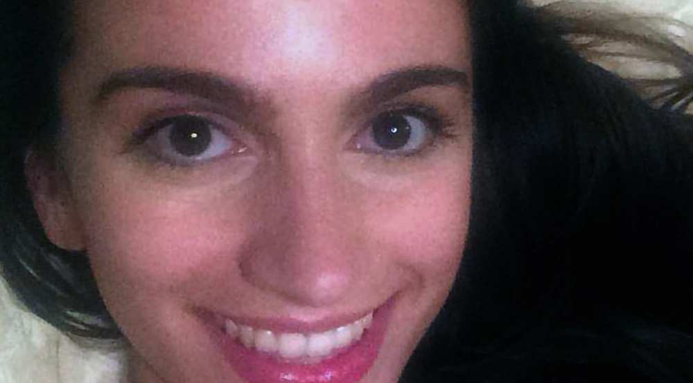 Talia Ray: Larry Ray's Daughter is Leading a Private Life Now