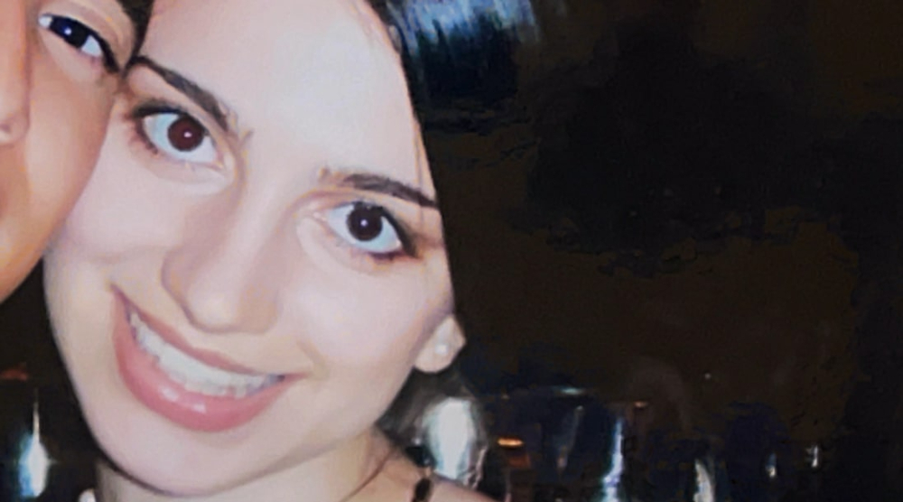 Talia Ray: Larry Ray's Daughter is Leading a Private Life Now