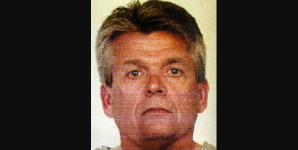 George Arthur Murder: Is Ted Eugene Kirby Dead or Alive?