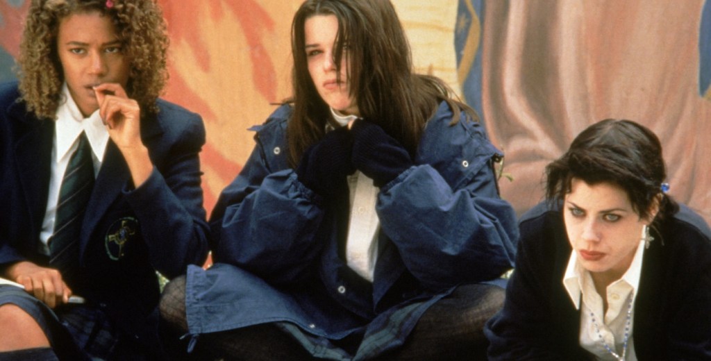 Loved Do Revenge? Here Are 8 Movies You Will Also Like