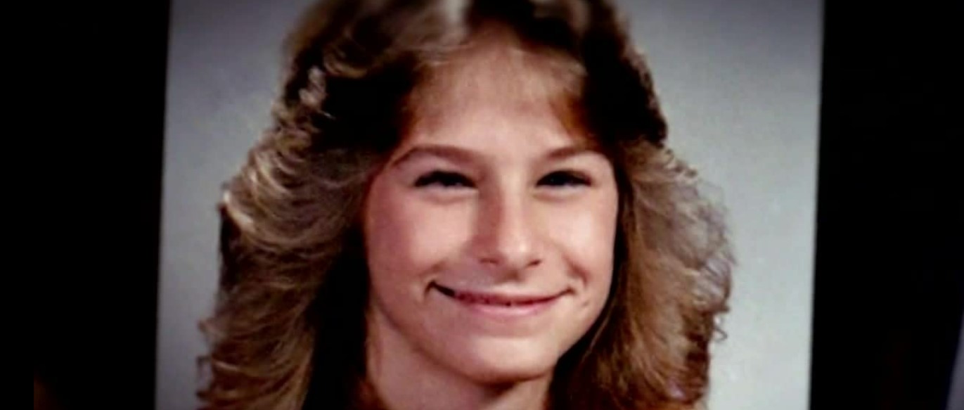 Theresa Burns Murder: Where is Phillip Geans Today?