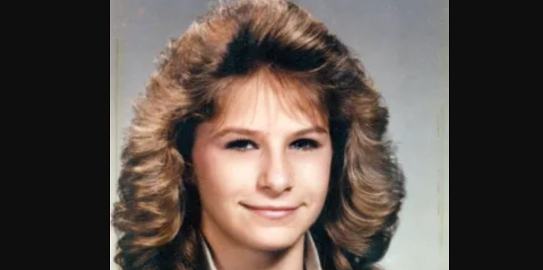 Theresa Burns Murder: Where is Phillip Geans Today?