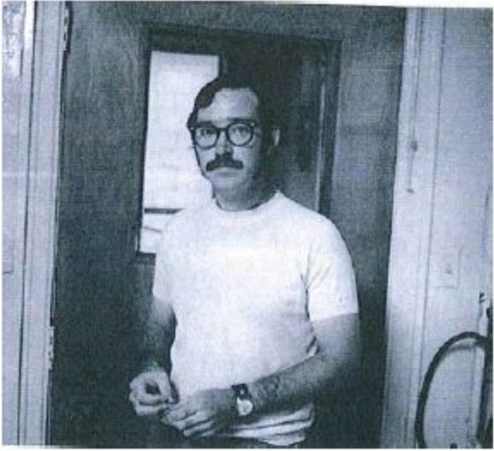 Lee Rotatori Murder: How Did Thomas Freeman Die?